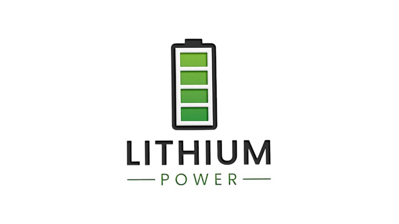 Lithium Power
